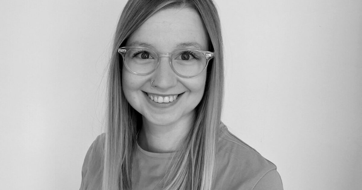 Connie Van's Instagram, Twitter & Facebook on IDCrawl