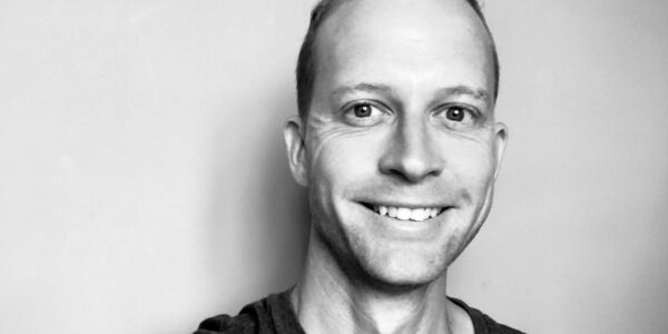 Chris Fleming — Public Digital